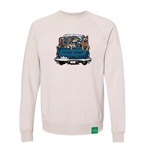 National Park Sweatshirts And Hoodies For Men Wild Tribute