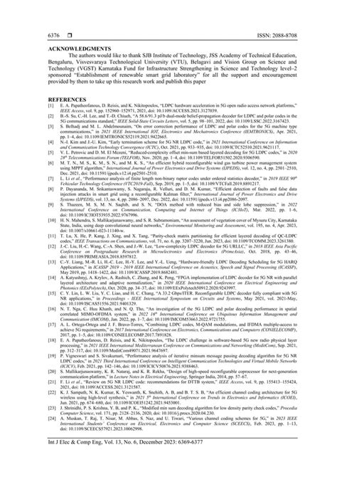 An Efficient Reconfigurable Code Rate Cooperative Low Density Parity