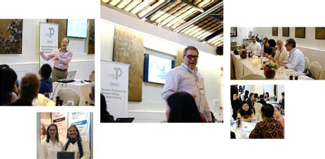 Level Testing A Blog From Clarityenglish