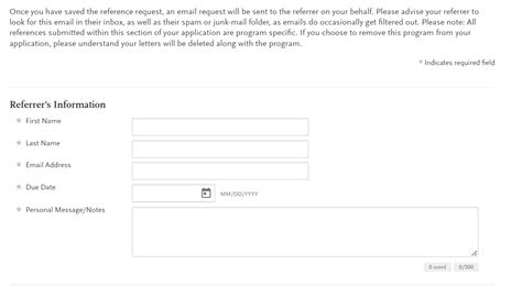 Nursingcas For Dnp Do All References Seriously Have To Go Through