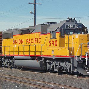 Up 2001 2 Railroad Discussion Forum And Photo