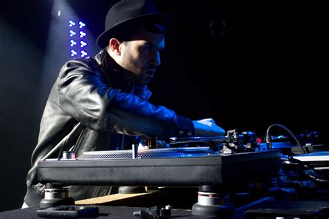 Dance Electro House Edm Disco Electronic Pop Dubstep Hip Hop D J Disc Jockey
