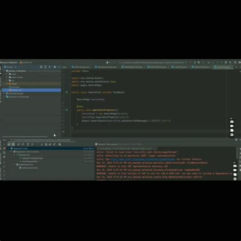 Mahmoud Khedewy On Linkedin Selenium Shaft Engine