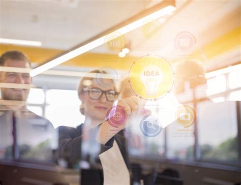 Agile Working Woman Wearetechwomen Supporting Women In Technology