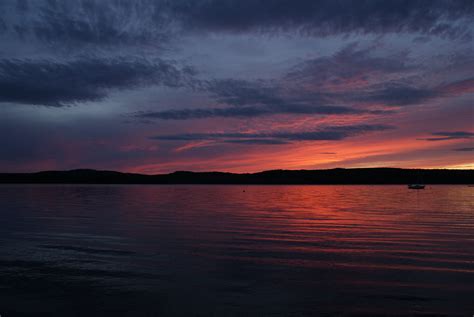 Elevation Of Quispamsis Nb Canada Topographic Map Altitude Map