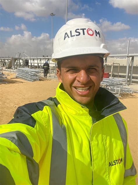 Mohamed Refaat On Linkedin Chase Your Dreams With All Your Might