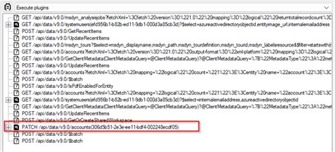 Tools For Development Ecellors Crm Blog