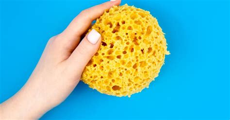 Что сделать из старой мочалки для душа идеи которые будут полезны в быту