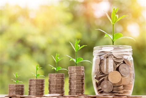 What Is Value For Money VFM