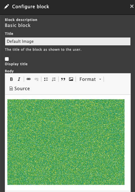 layout bg tips default background images layout bg tips drupal wiki guide on