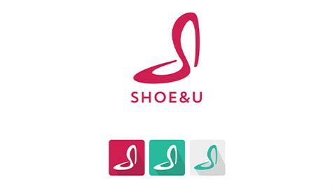 لوگو کفش ساخت لوگو کفش لوگو کفش فروشی