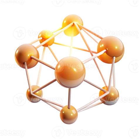 Impressive Rustic Abstract Depiction Of Human Connection Visualized As Interconnected Webs Of