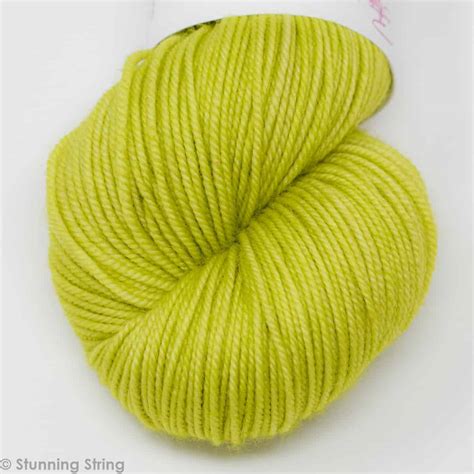 Grassy Meadow Stunning String Studio