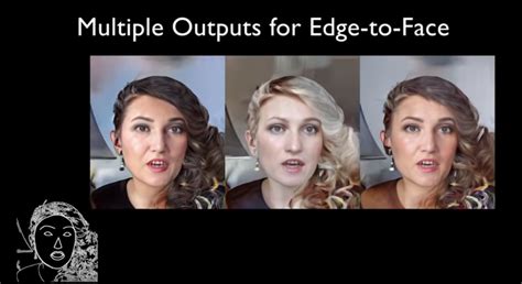 Machine Learningを用いた論文一覧 Seamless