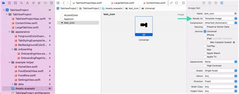 Tabview In Swiftui Styling Navigation And More