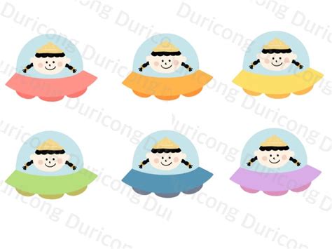 [두리콩] 출석판 출석이름표 새학기 환경구성 네이버 블로그