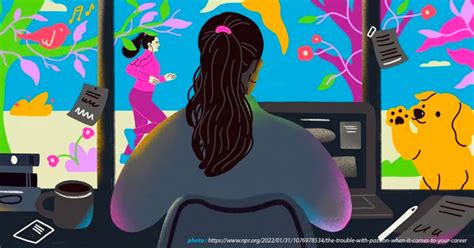 Passion Over Practicality What Should We Choose Aisat