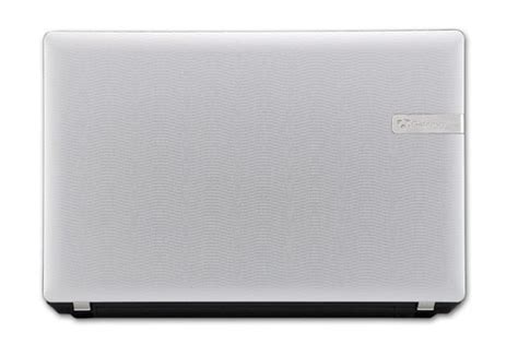 Gateway Introduces Revamped NV Line Of Notebooks HotHardware