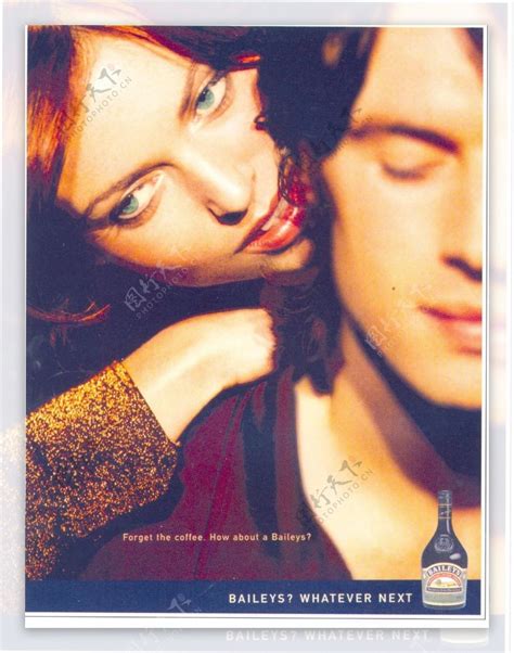 烟酒食品广告创意0020图片素材 编号20708714 图行天下