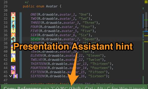 The Best Mobile Ides For Android Intellectsoft Blog