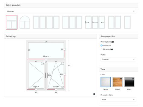 Windows Calculator Troll Winner Marketplace