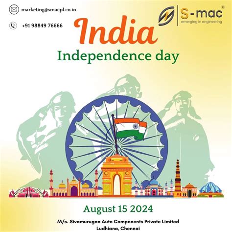 Ms Sivamurugan Auto Components Private Limited Posted On Linkedin