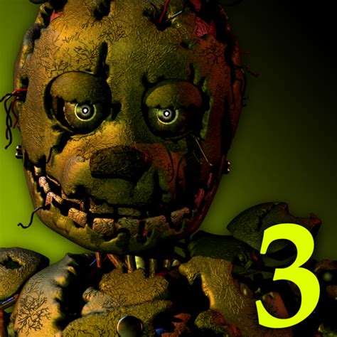 Play Jump Scare Games Online On Pc And Mobile Free Nowgg