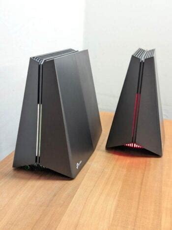 Incoming That Cool Tp Link Wi Fi Wave Dong Knows Tech