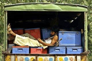 GST Implementation From April 2016 Feasible Rediff Com Business