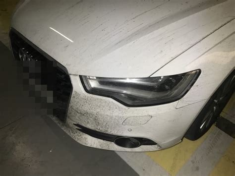 아우디a6배터리 코딩 송파 강남 아우디a4밧데리 Agm 출장교환 가보자 네이버 블로그