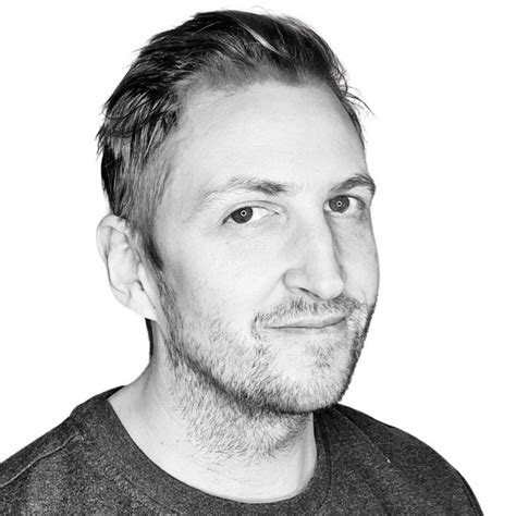 Patrick Roth Karriereberater Karriereplan Xing