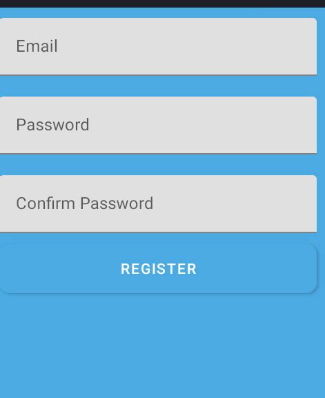 Weird Bug With Textlayout Ui Errors Microsoft Qanda