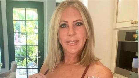 Rhoc Season 20 Brings Back Familiar Faces And Fresh Drama