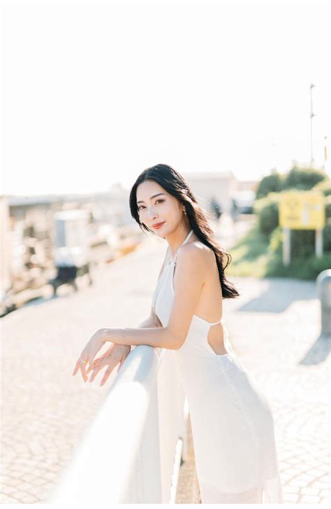 Lemonade Makoto Minami Photobook 微图坊