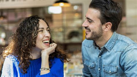 People Almost Always Say These 11 Phrases When They Are Deeply