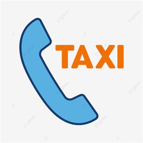 出租車訂單回調顏色圖標 流動的 藍色 藝術向量圖案素材免費下載，png，eps和ai素材下載 Pngtree