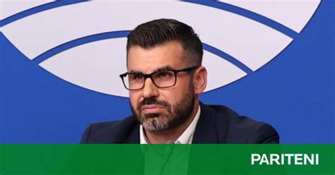 Икономист Вдигането на минималната работна заплата е една изключително вредна мярка