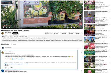 Youtube Affiliate Marketing For Beginners Advanced Ads