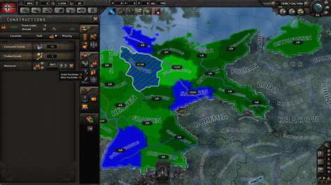 Image 8 Cheat Mod For Hoi 4 For Hearts Of Iron Iv Moddb