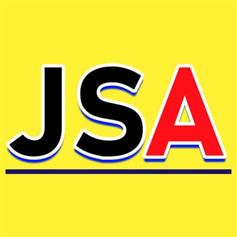 Javascript Academy Youtube