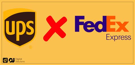 Does FedEx Deliver To PO Boxes Find Out Here 2025 Guide