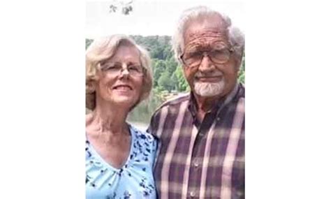 Robert Demechko Obituary 1938 2023 Youngstown Oh Mahoning Matters