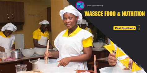 Complete Wassce Core General Mathematics Questions And Answers Patstune