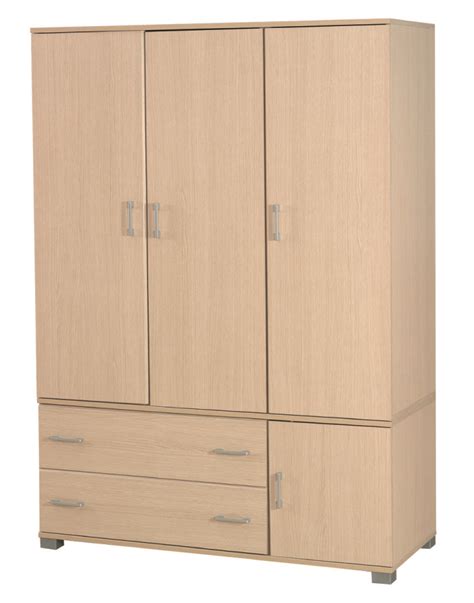 ΝΤΟΥΛΑΠΑ ΜΕΛΑΜΙΝΗ ΠΑΥΛΟΥ ΕΠΙΠΛΑ