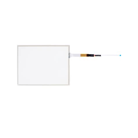 Unitronics V1040 V1040 T20b Touch Glass Screen Panel