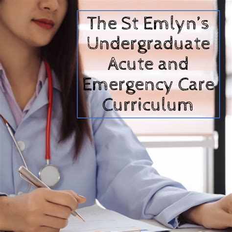 Lidocaine Patches For Rib Fractures In The Elderly