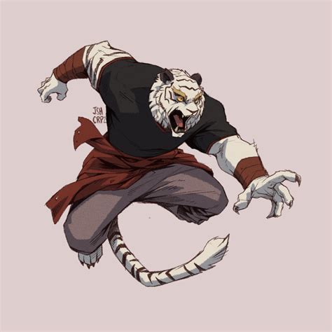 Art Tabaxi Monk Solo Hunter At Night Artofit