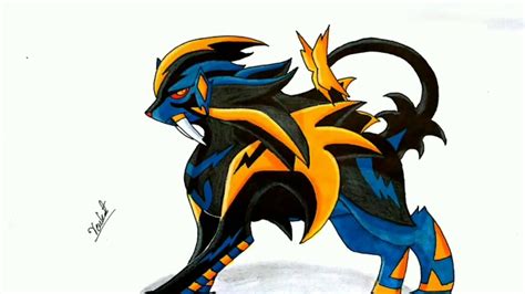 Cool Pokemon Pictures To Draw 57 Koleksi Gambar