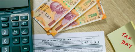 ITR 5 Form Explained How To File ITR Correctly In India