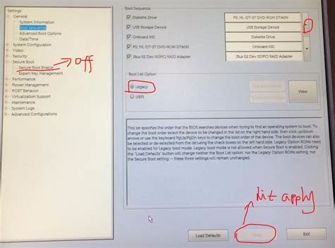 Look At This Before Installing Ubuntu LTS Desktop And Server Versions Deep Learning Garden